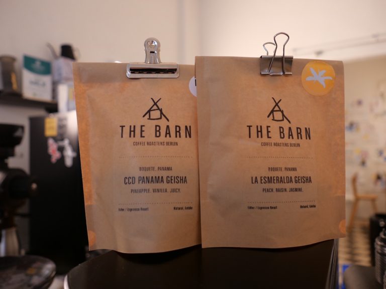 ヘルシンキの新名所！カフェ “RAMS(ラムス)” – MOI SAUNA (モイサウナ)｜サウナの国フィンランドの情報サイト