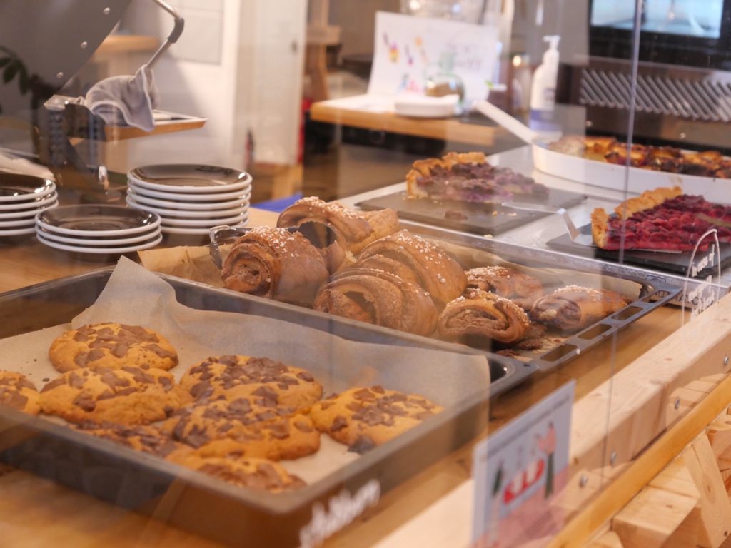 ヘルシンキの新名所！カフェ “RAMS(ラムス)” – MOI SAUNA (モイサウナ)｜サウナの国フィンランドの情報サイト