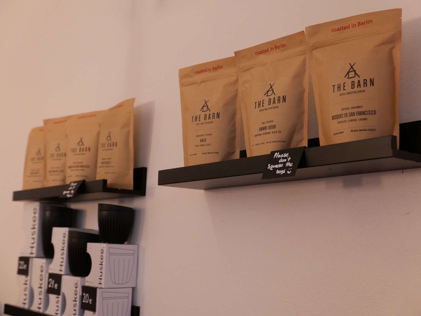 ヘルシンキの新名所！カフェ “RAMS(ラムス)” – MOI SAUNA (モイサウナ)｜サウナの国フィンランドの情報サイト