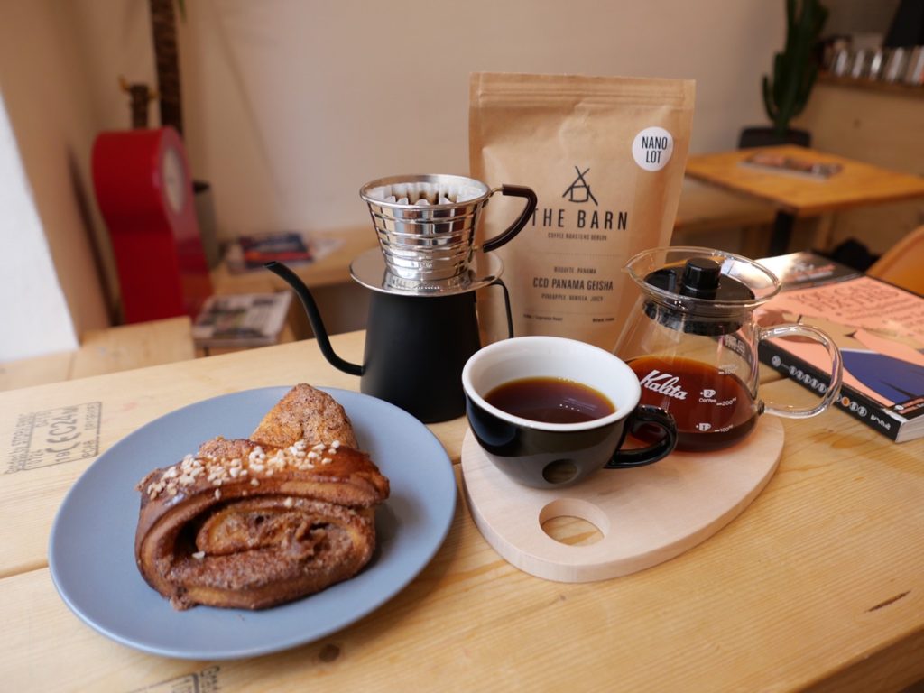 ヘルシンキの新名所！カフェ “RAMS(ラムス)” – MOI SAUNA (モイサウナ)｜サウナの国フィンランドの情報サイト