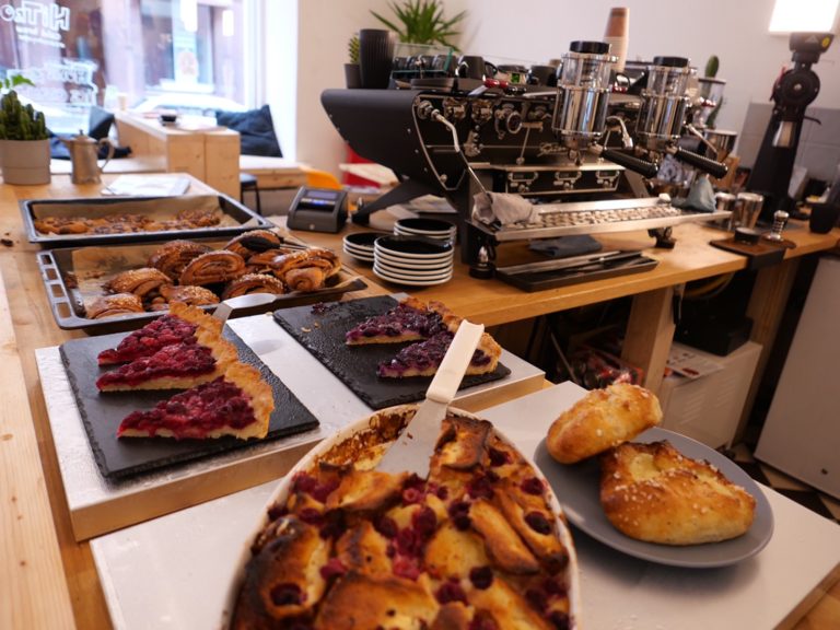 ヘルシンキの新名所！カフェ “RAMS(ラムス)” – MOI SAUNA (モイサウナ)｜サウナの国フィンランドの情報サイト